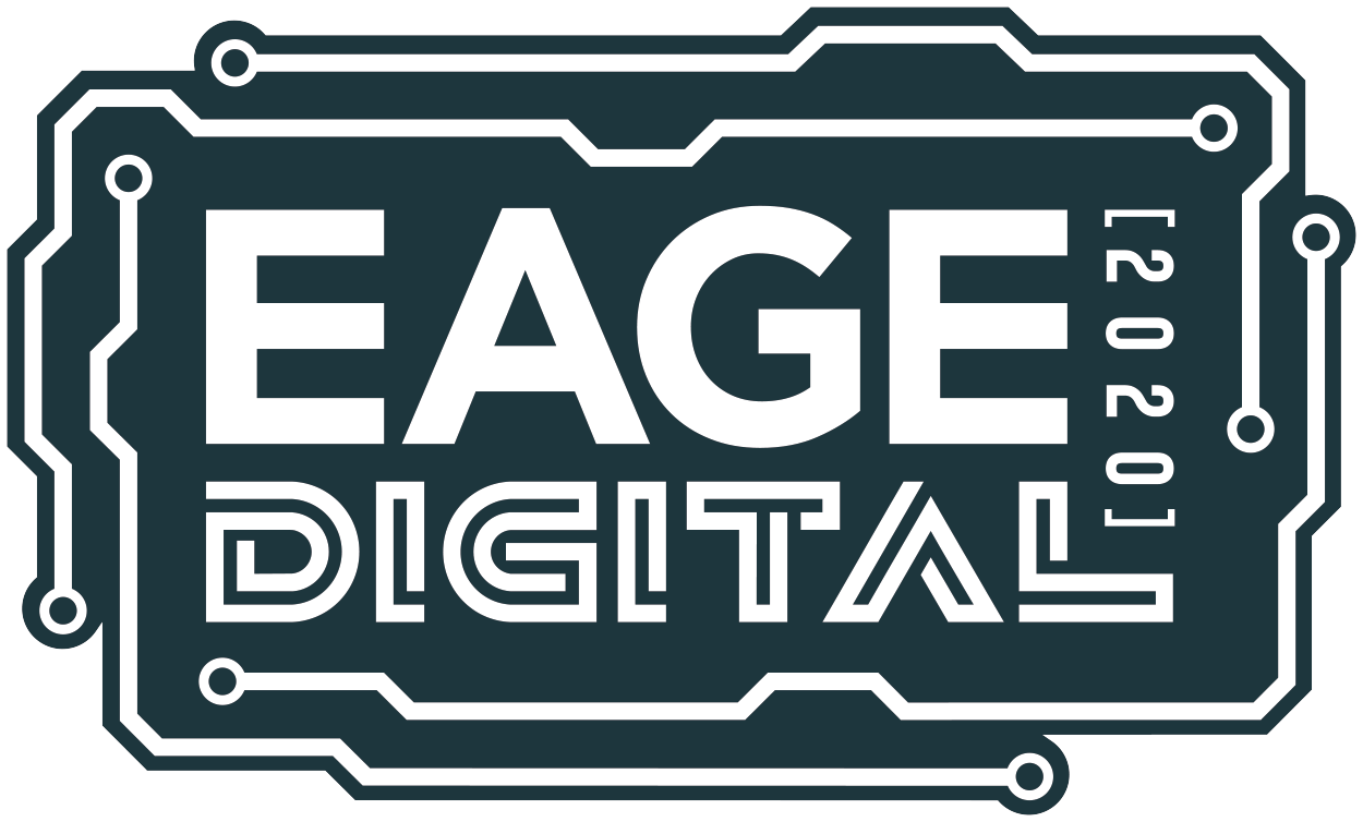 Annual report – EAGE Annual report 2020