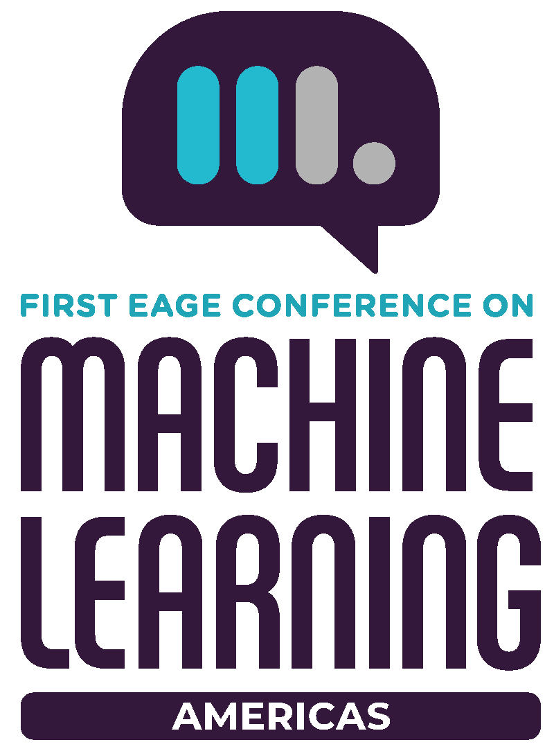 Annual report – EAGE Annual report 2020